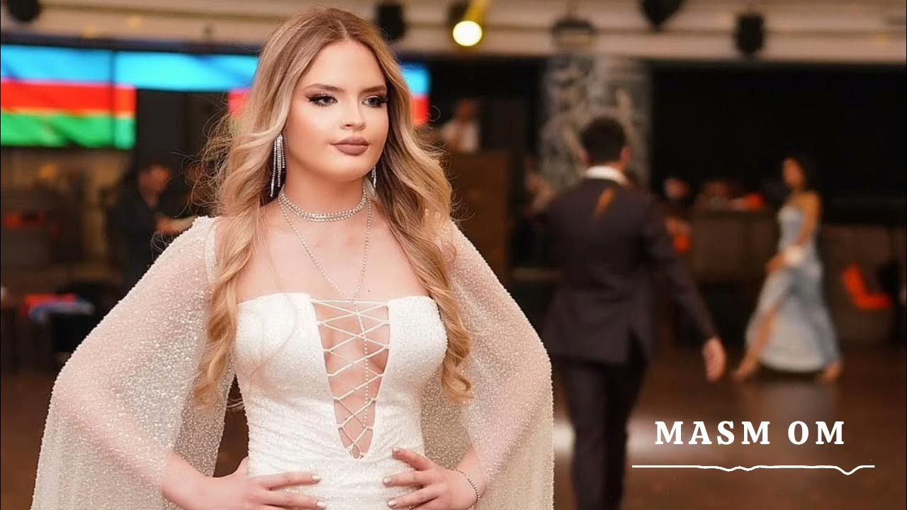 Natalia - Masm Om - YouTube