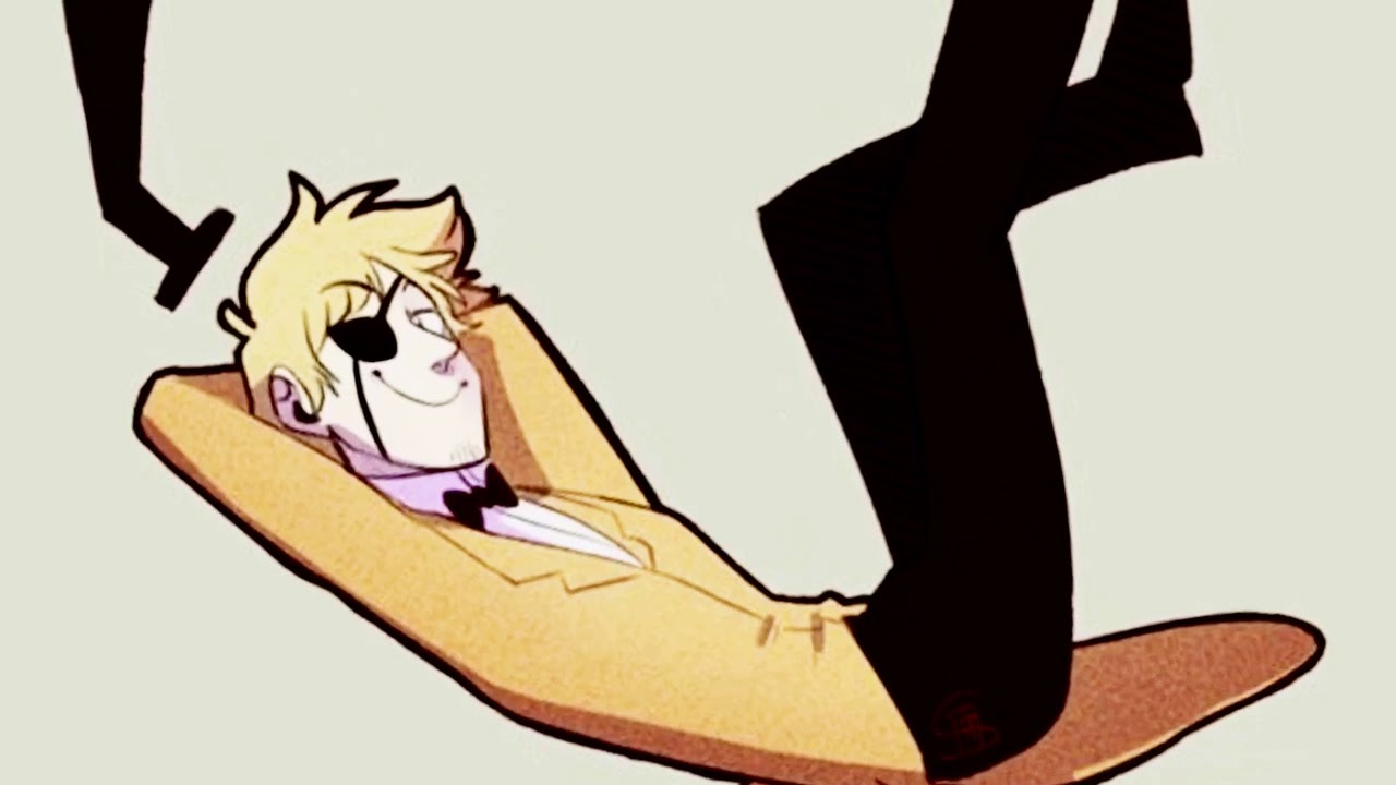 talk angles to me - YouTube