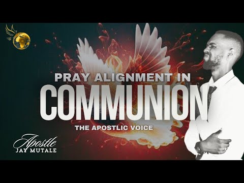 Spiritual teaching on atmosphere with Apostle Jay Mutale Snr . - YouTube