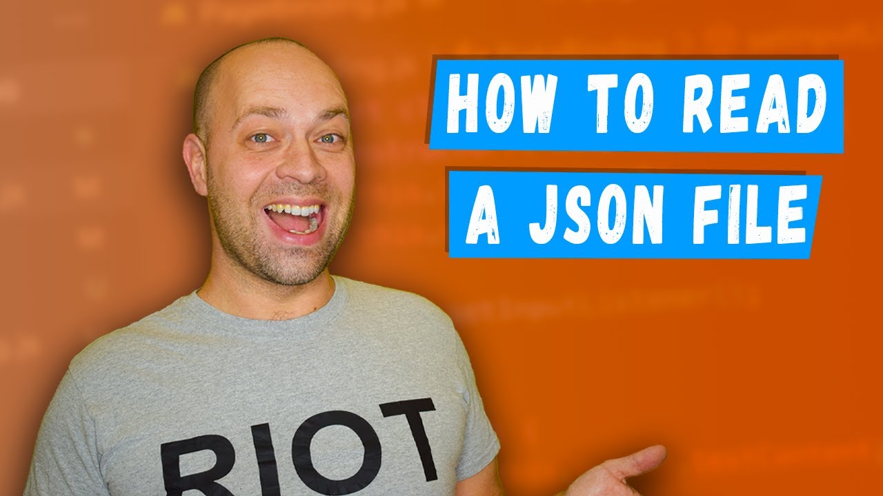 34 How To Access Json File In Javascript Javascript Answer 34 How To Access Json File In Javascript Javascript Answer