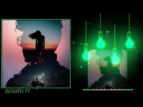 Иранский песн ~ Мишнави ~ Эшқам  mp3