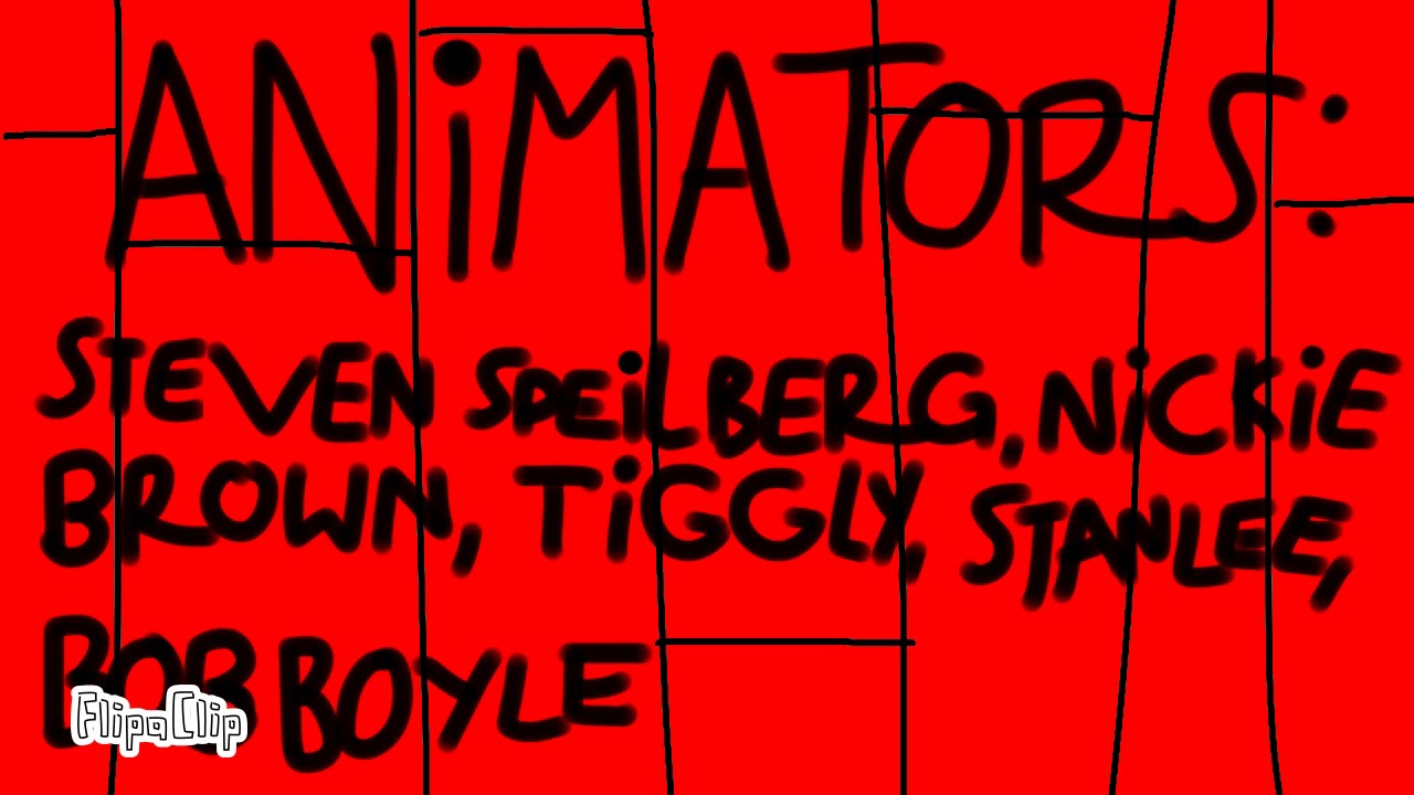 Shapes Got Talent The Cartoon Intro - YouTube