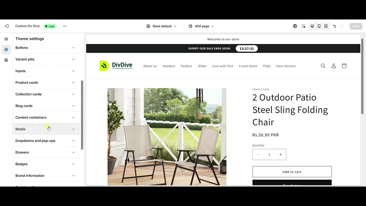 How to Send Cart Note or Order Note in Shopify | Shopify Settings for ...