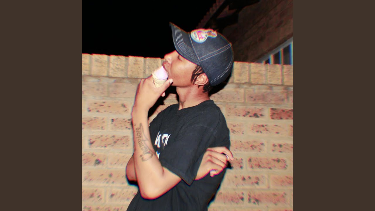 Rockstar shit (feat. Acid Jay Zeus & Gino Gyptian) - YouTube