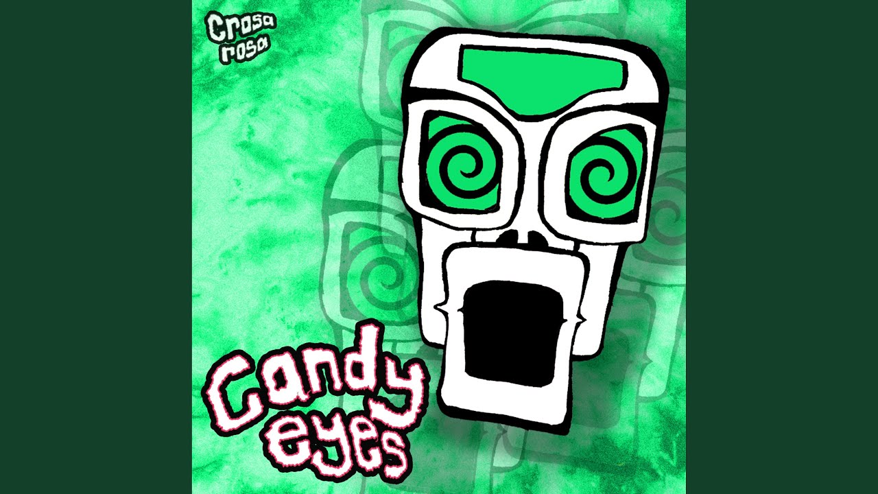 Dead Hand Gang - YouTube