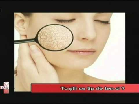 Formare Class - cursuri formare profesionala - Interviu TVH - tipuri de ...
