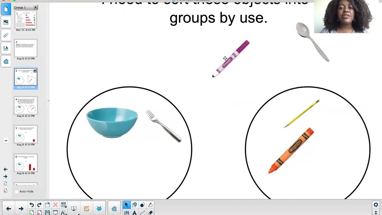 Module 1, Lesson 37 - YouTube