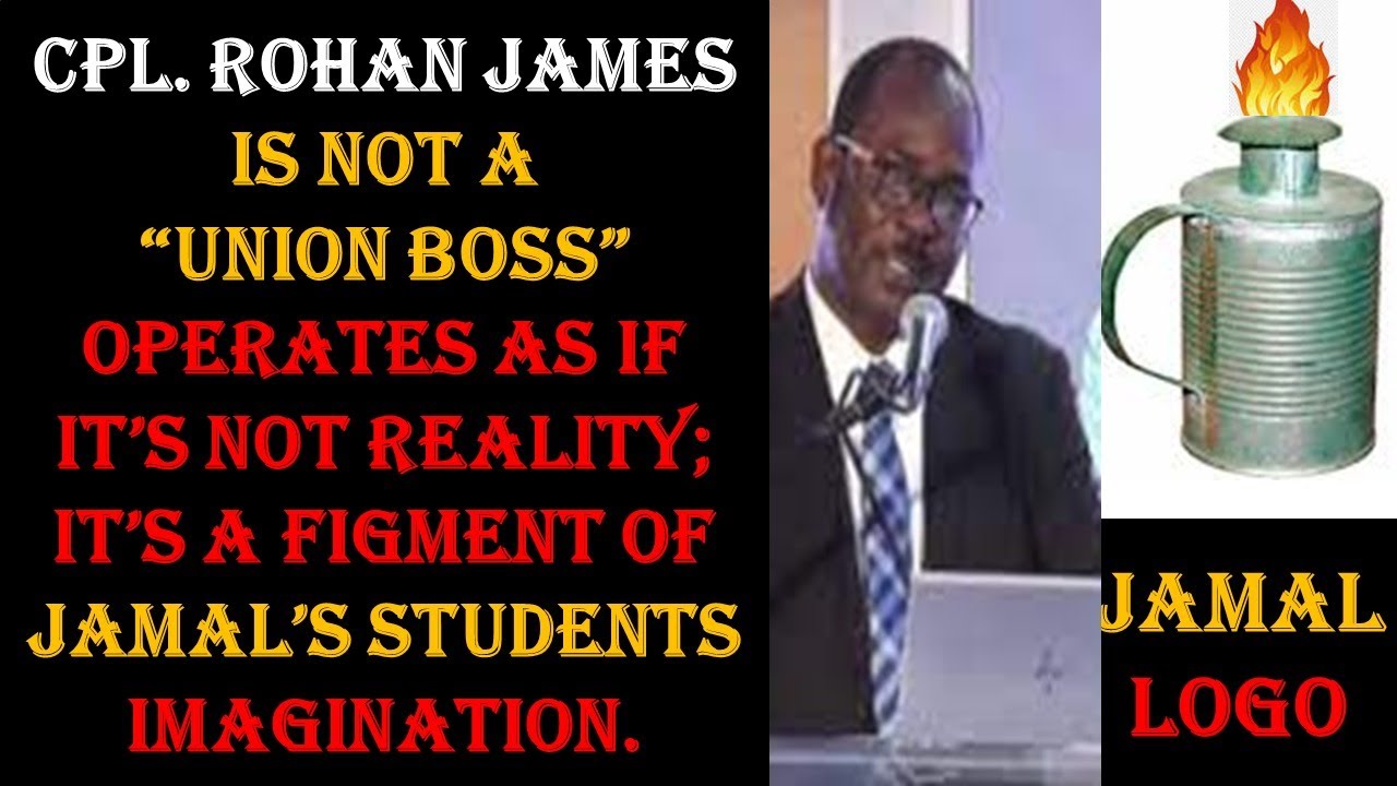 CPL ROHAN JAMES Insider Shares Top Secrets to Success in 2024 - YouTube