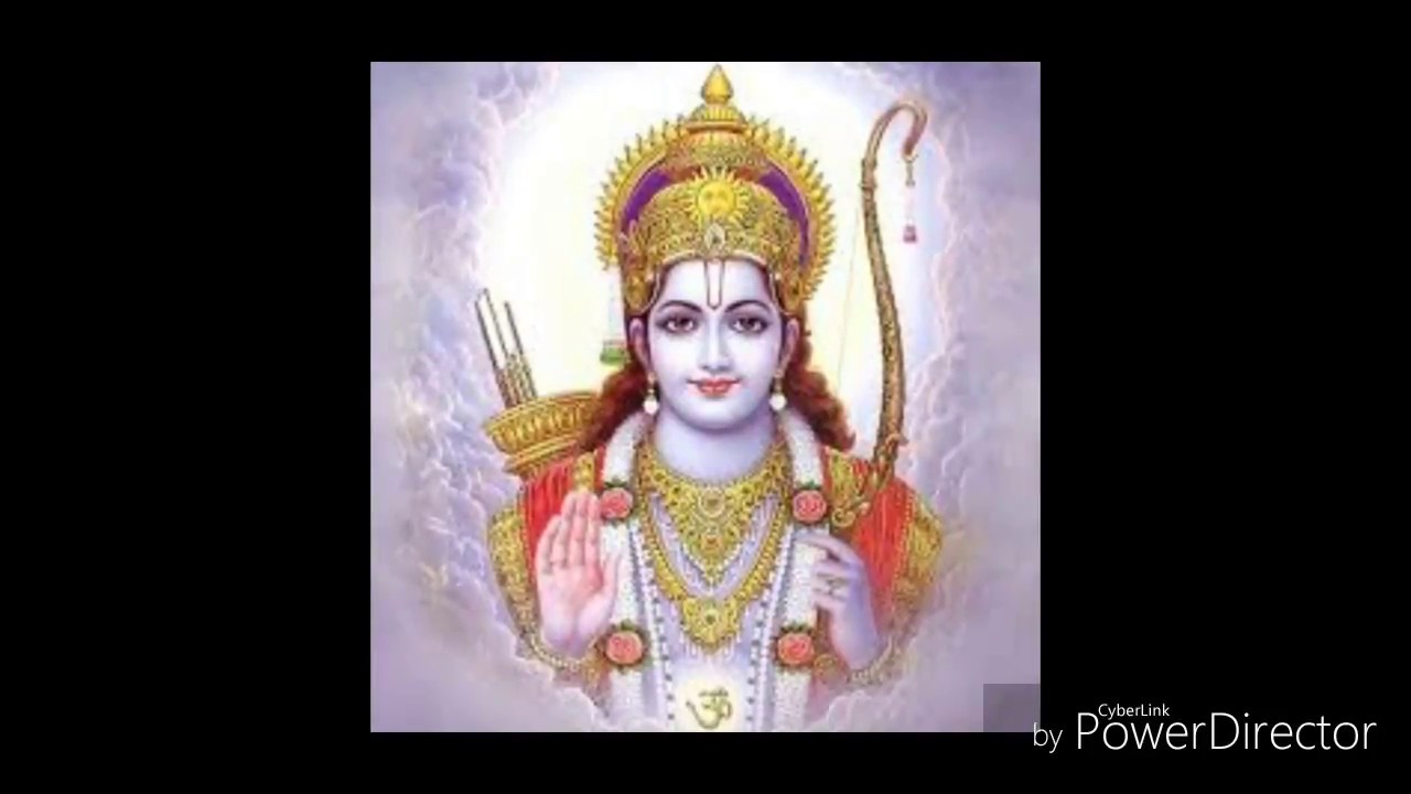Rama exile Sita during her pregnancy: How fair was lord Rama.? - YouTube