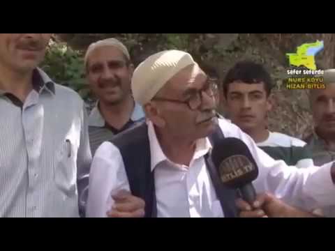 Risale-i nur