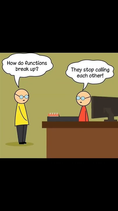 Python Programming Memes Shorts Youtubeshorts Viralmemes Youtube