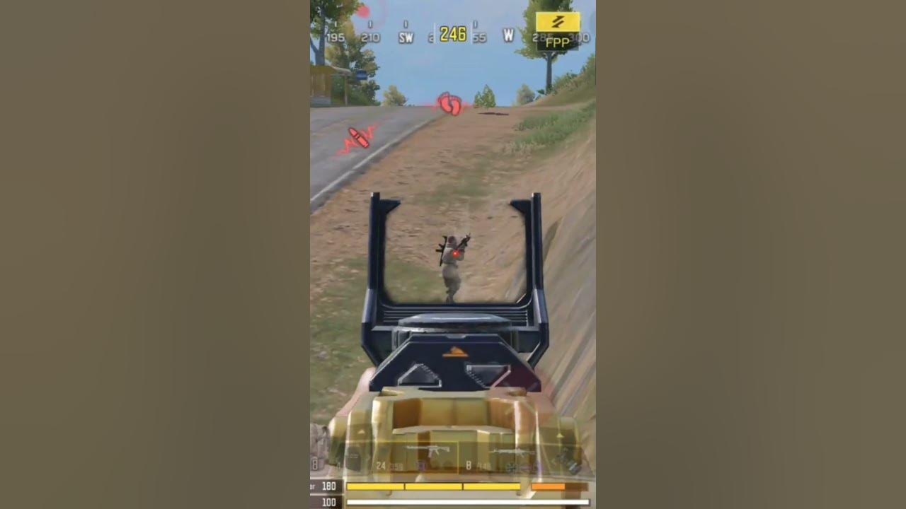 1v3 Call Of Duty Mobile Callofdutymobile Codm Shorts Short Youtube