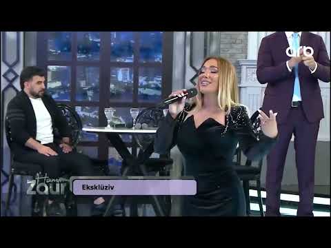 şebnem qehremanova-qizim güzel bir mahni@sebnemqehremanova @navid_tak#kesfet#qizim#keşfet#❤️
