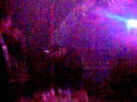 Meyxana Ulvi Kamran, Nail Xezri, Xaliq Ekber,Xeyal Qemi, Asef Bagmanli.mp4