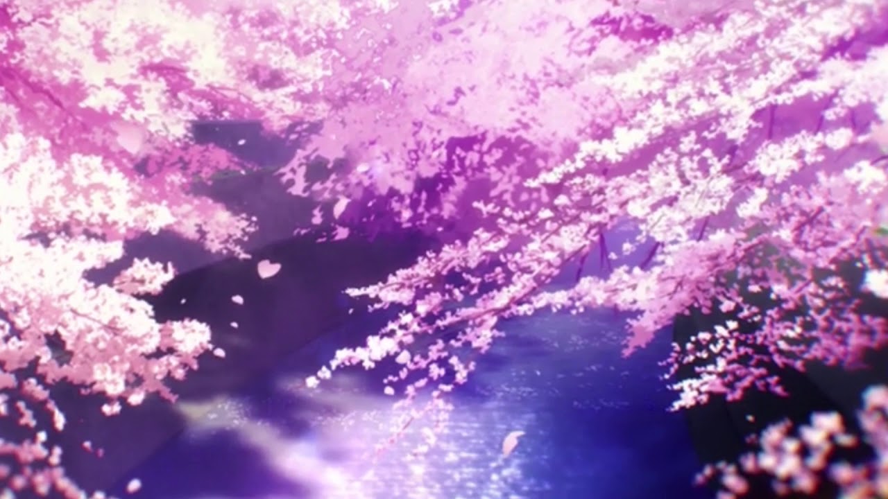 Surf Mesa “ily” feat. Emilee Extended Remix - YouTube