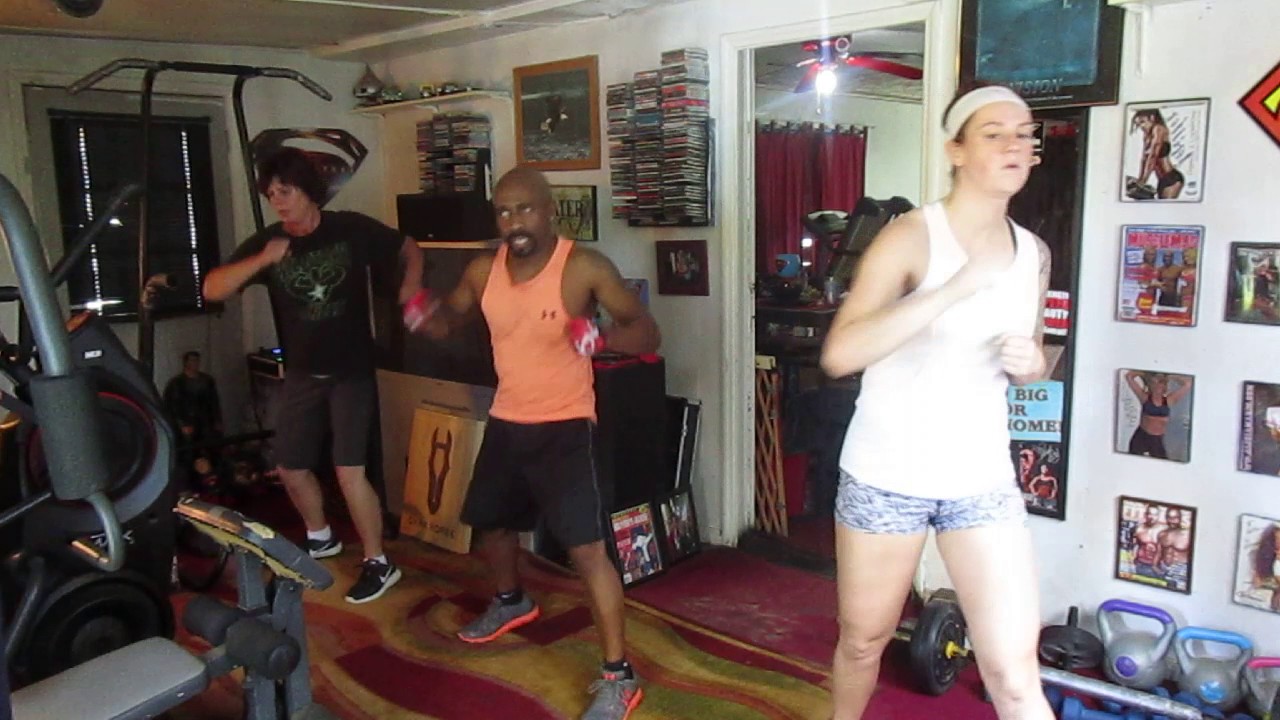 WILLITARY CARDIO WORKOUT!!SIA!THE GREATEST!! - YouTube