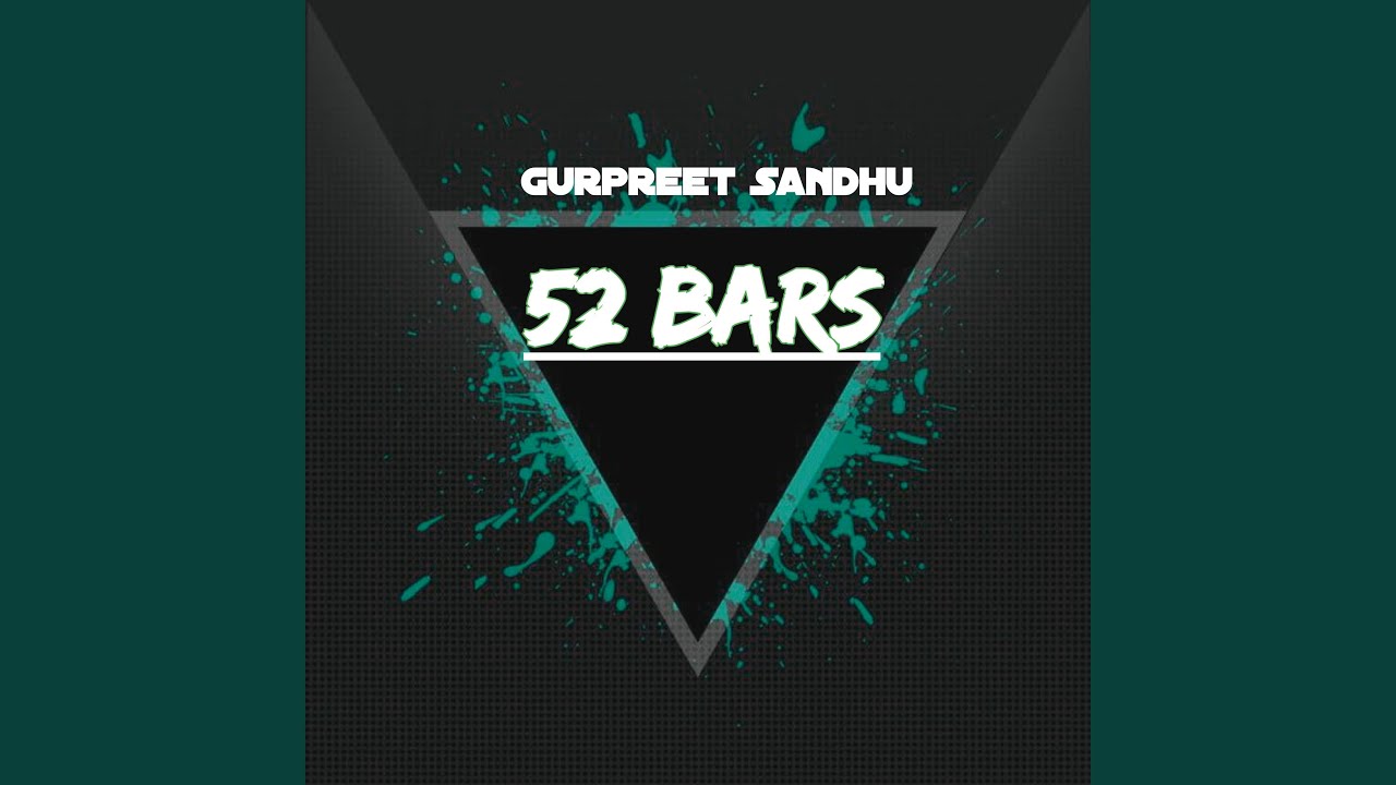 52 Bars Lofi - YouTube Music