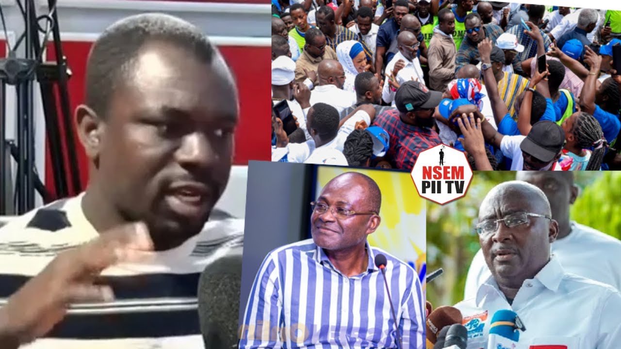He Has Taken 8 regions, Other 8 Will Be Decided Later...Prof Smart ...