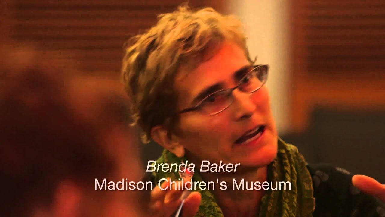 Embodied Knowledge - YouTube