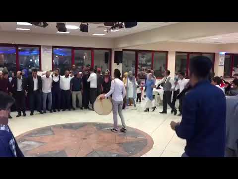 Ahmet TAŞTAN- #Potpori