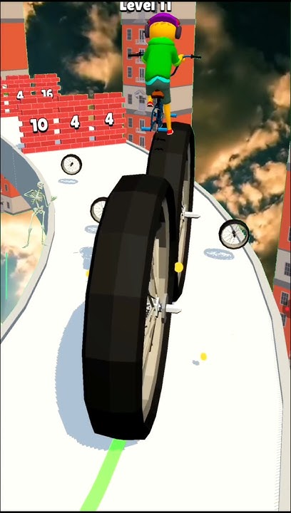 Car wala game 😱 #short #shorts #ytshort #games #cartoon #carwalagames - YouTube