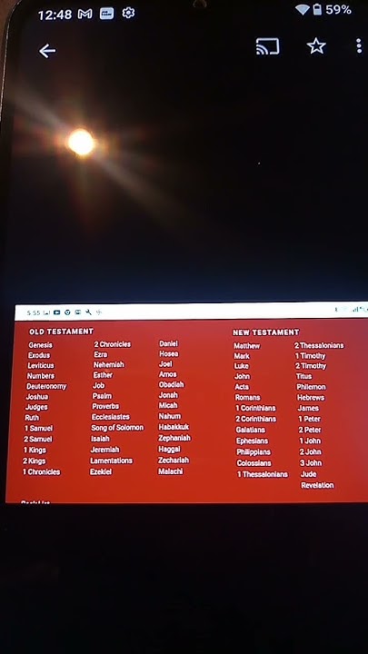 Fathers young men children darkness level no little yes - YouTube