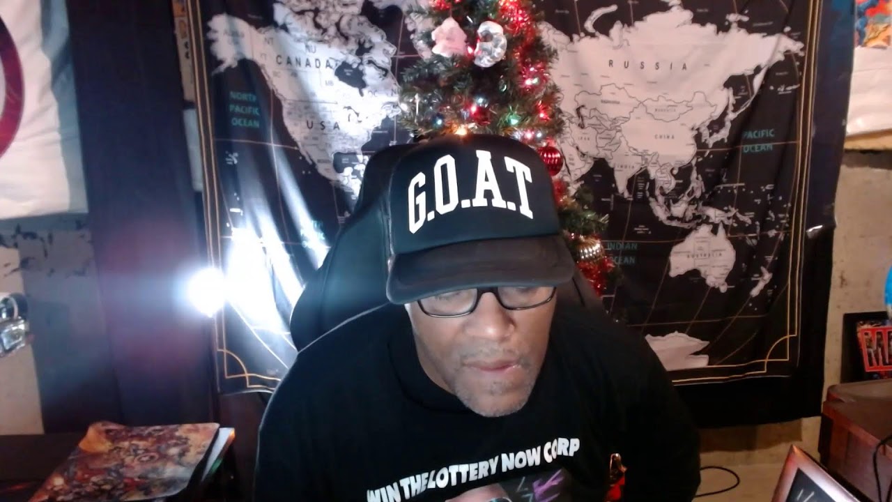 THE HOW TO WIN THE LOTTERY SHOW - YouTube