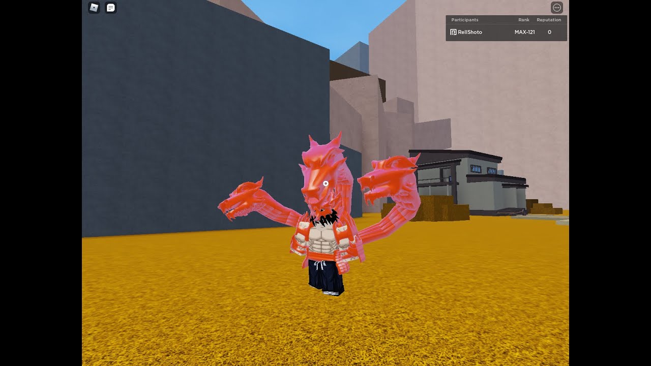 [New] Bankai-Inferno Showcase - YouTube