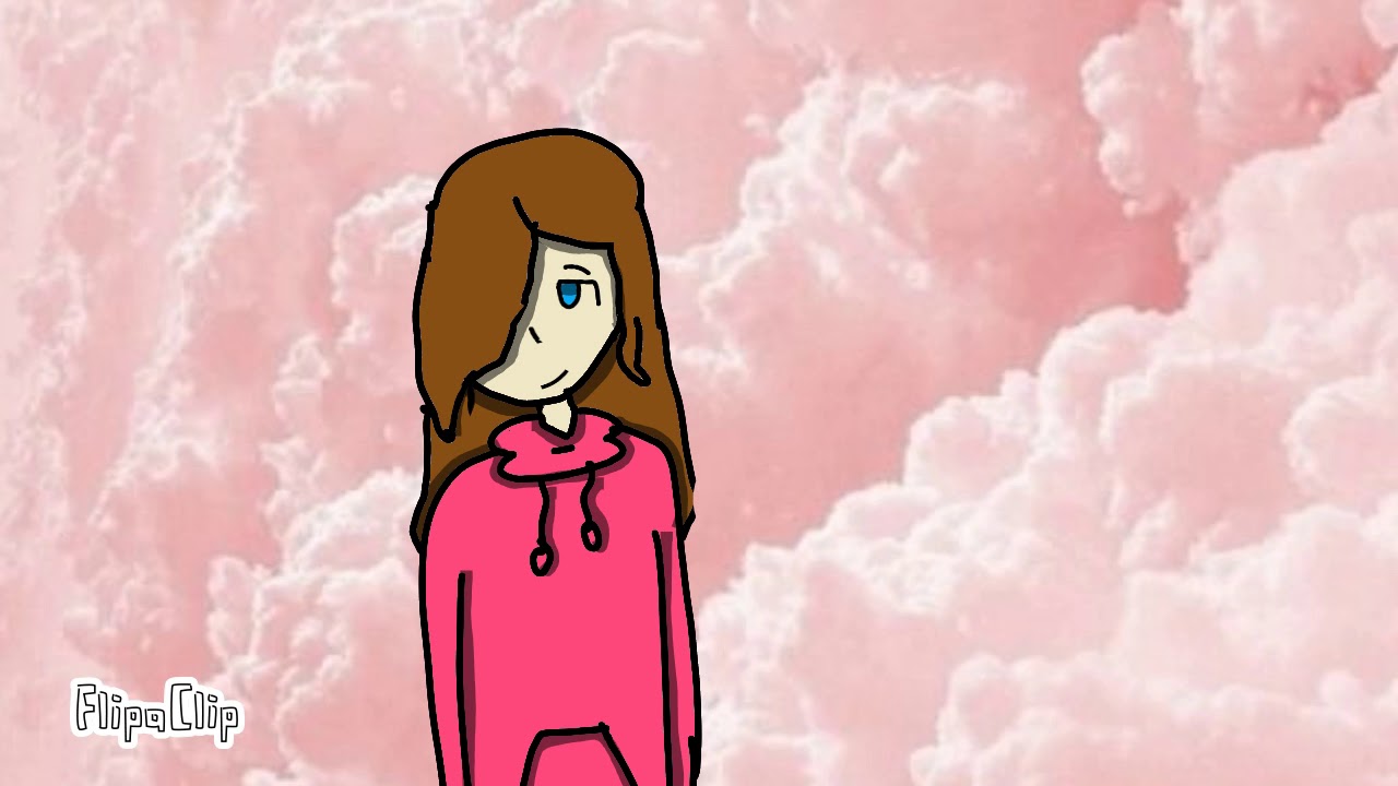 Art contest thing for xsweet kittenx - YouTube