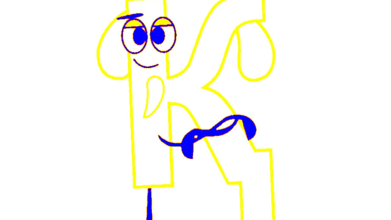 Tajik Alphabet Song Earrape - YouTube