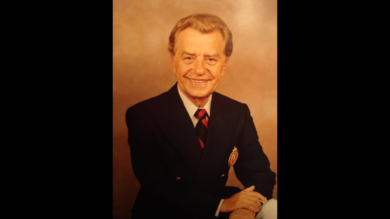 Ivan Romanoff Chorus & Orchestra Ontario Place forum 1979 for YouTube ...