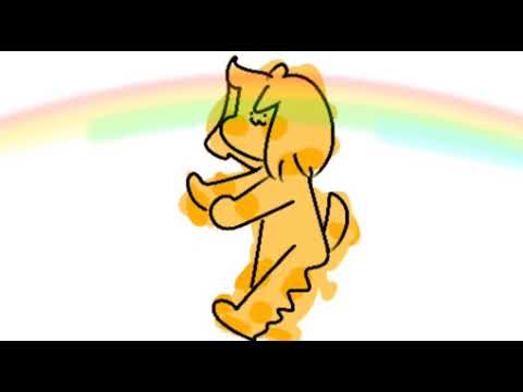 Asdfasdf | Original Meme - YouTube