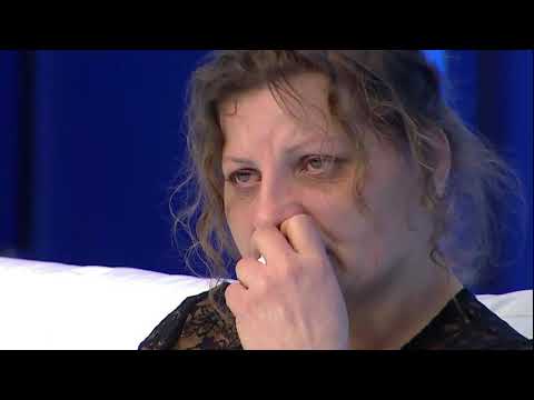 Seni axtariram 23.02.2021 / Səni axtarıram 23 fevral  2021 saat 16.00 ANONS Fragman