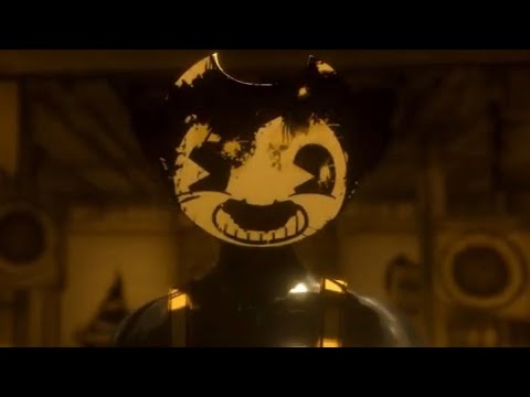 Sammy Lawrence l Batim#2 - YouTube