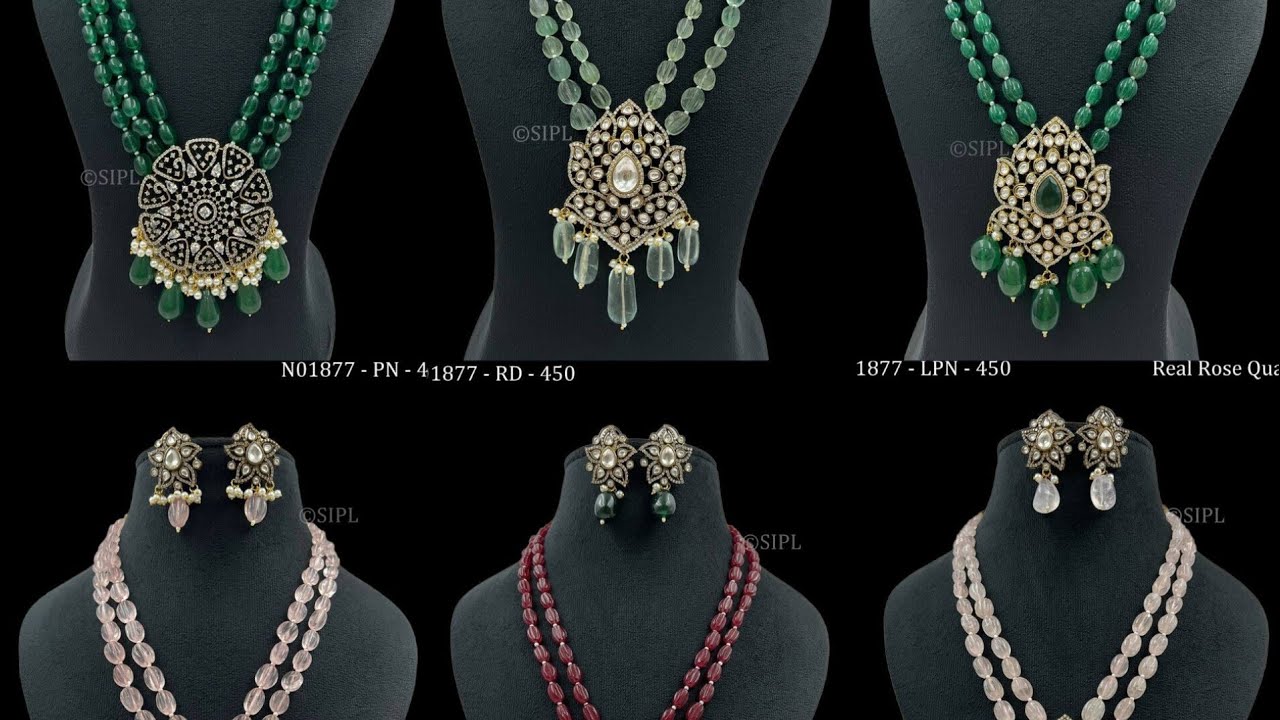 nackless||new nackless design ideas for girls #fashion #fashionhouse # ...