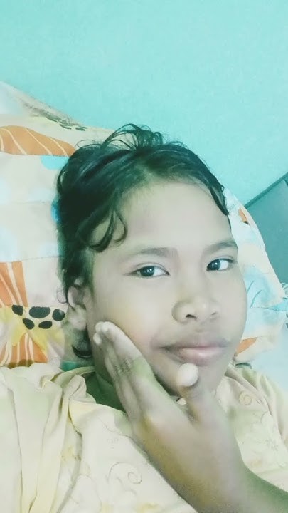 23 Juni 2024 - YouTube