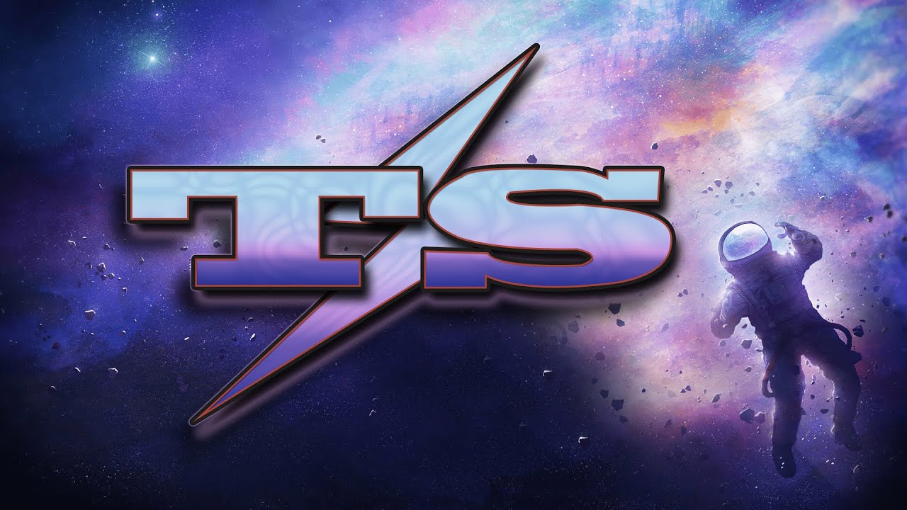 Próximamente 40 aniversario del legendario Top System - YouTube