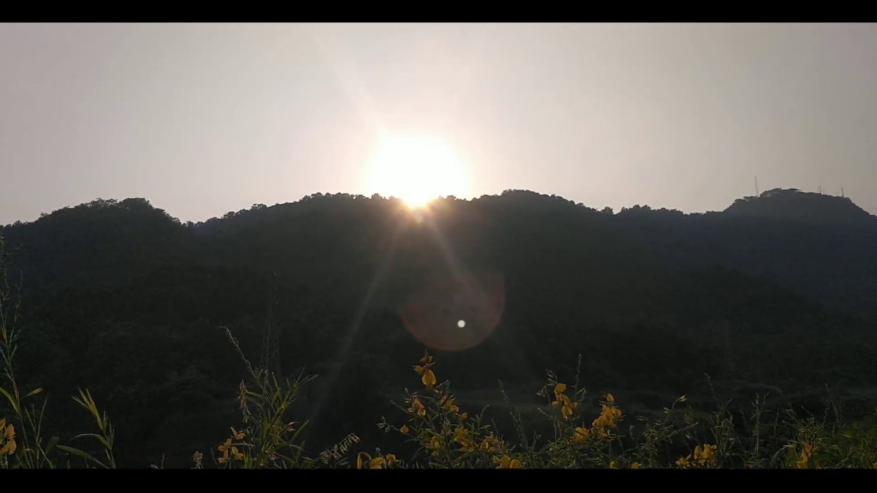 Pulveli pulveli famous tamil song visual remix || Ajith kumar ...