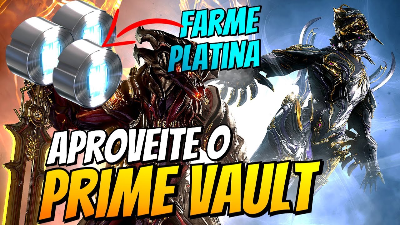 CHROMA PRIME E ZEPHYR PRIME (...e Kronen Prime) DE VOLTA & DICAS DE ...