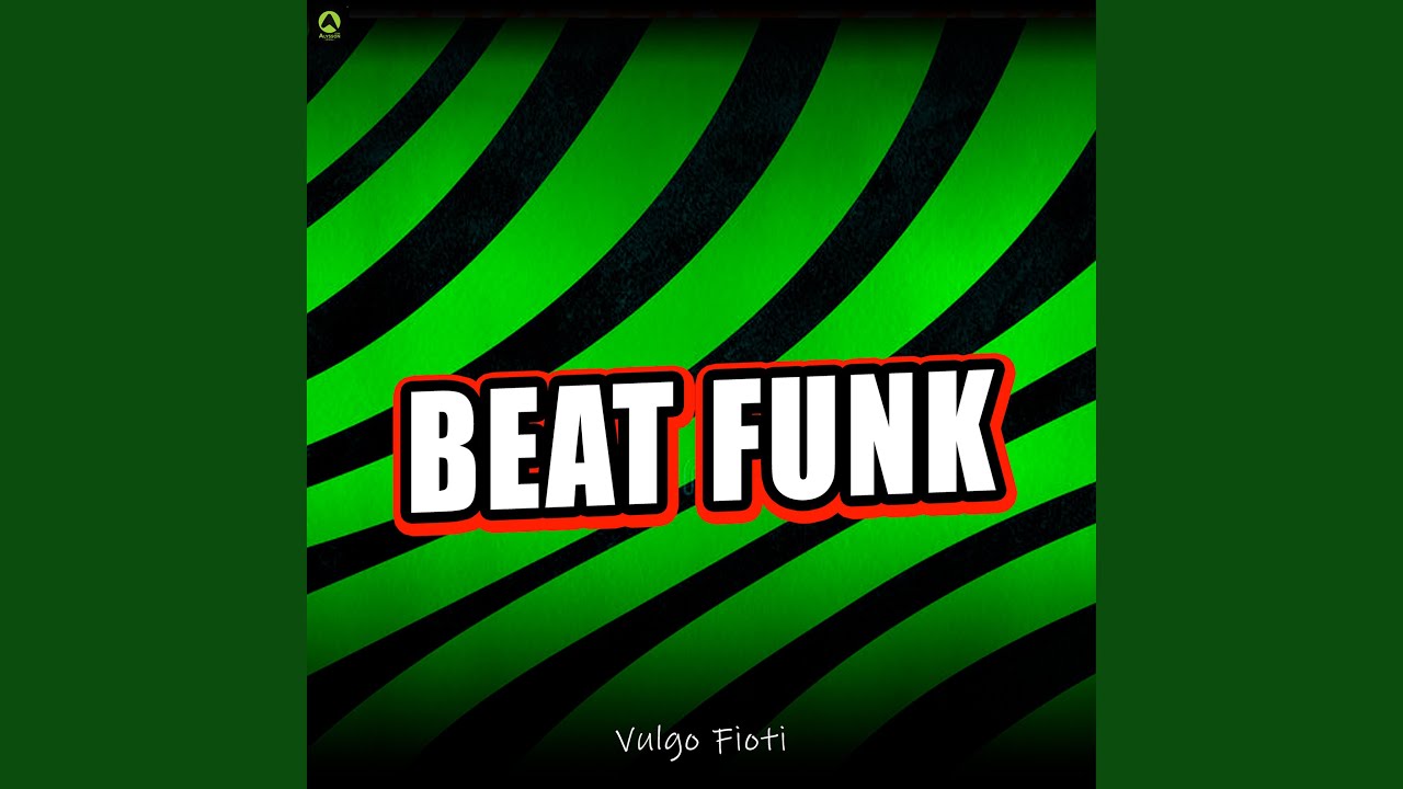 Beat Funk - YouTube