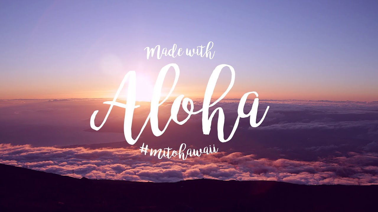 Aloha Travel