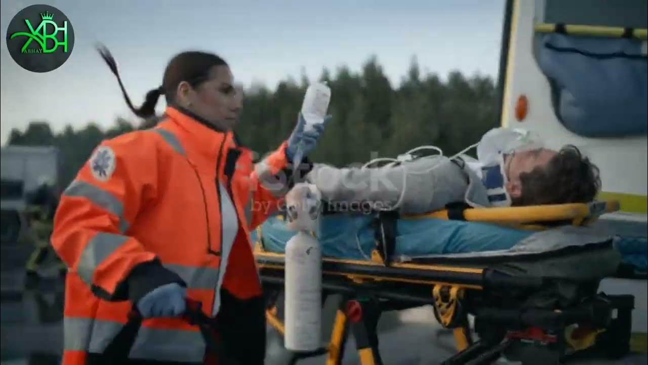 SIH2024: TEAM TECH WARRIORS: Enhancing body detection in CSSR ...