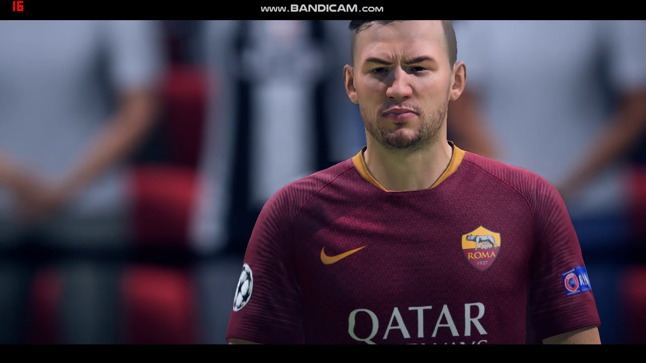 Fifa 19 demo Intel HD 520 graphics low end pc - YouTube