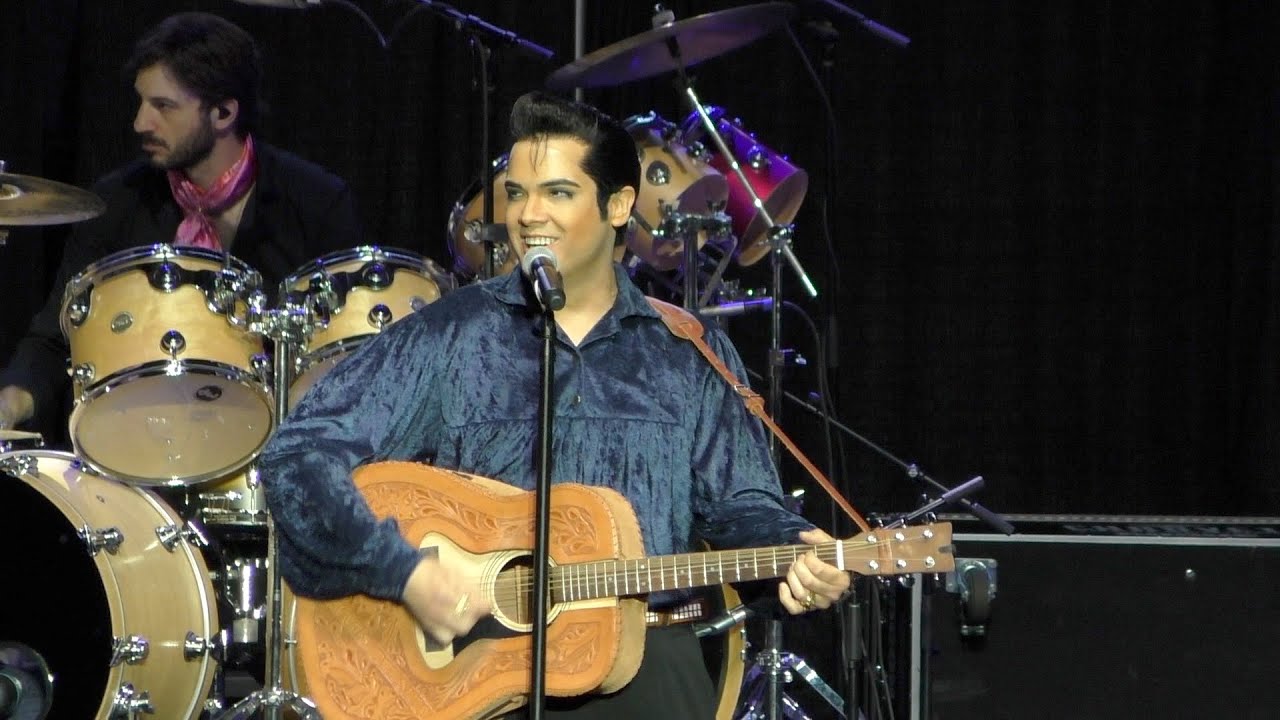 Daniel Durston, “That’s All Right” - video by Susan Quinn Sand - YouTube