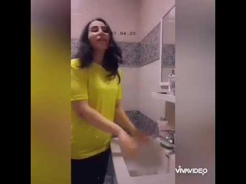 Evde qal karantin