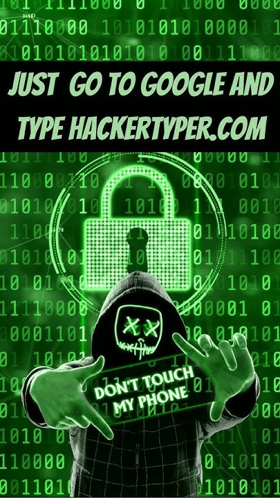 Hacker Prank👽👨‍💻 Coding Programming Websites Tech Coders Hacker Hacking Youtube 8632
