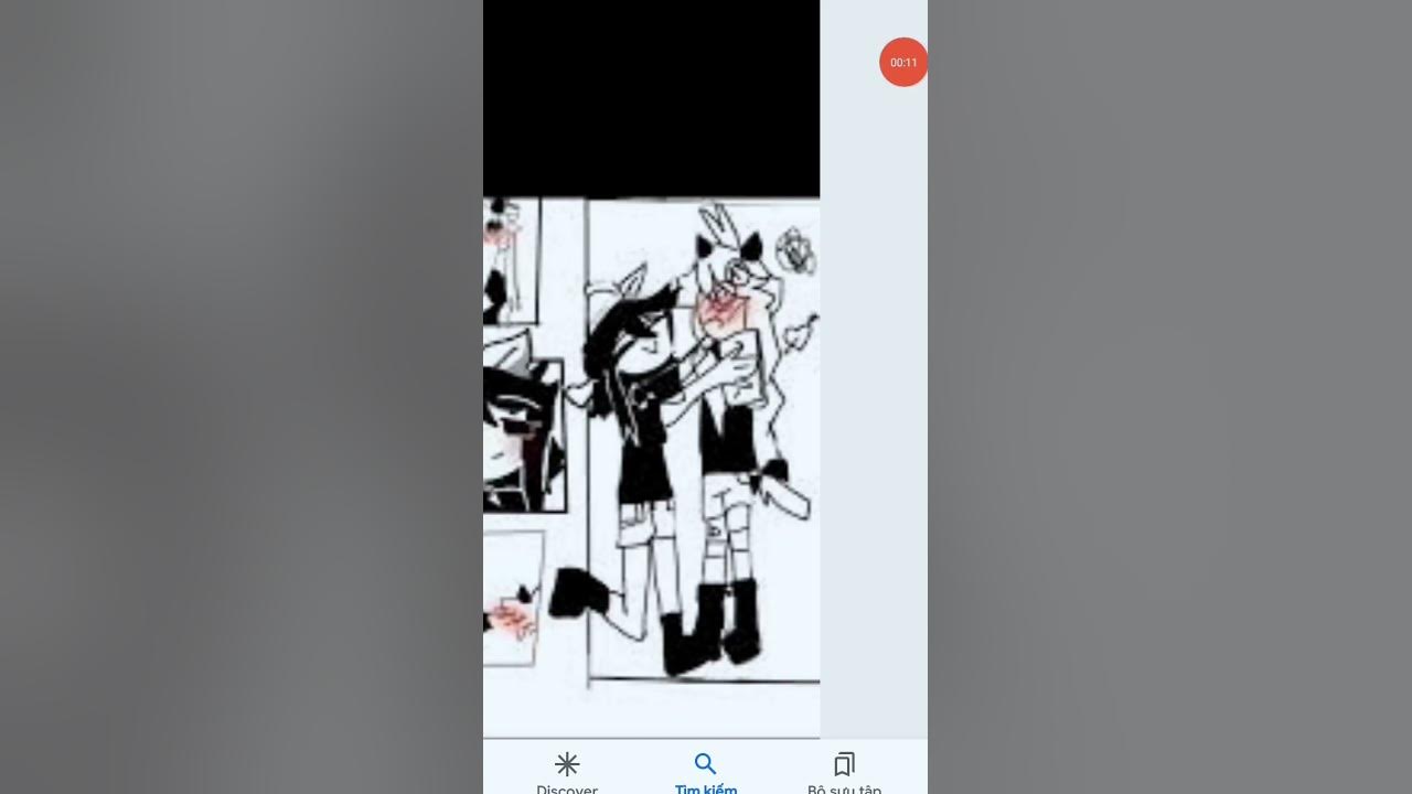 Oliver X Abbie👉👌ツ Youtube
