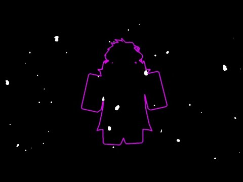 Roblox DustTrust Phase 1 Animation - YouTube