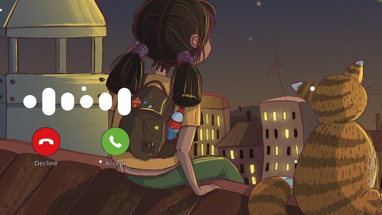 Simpapa Polyubila Ringtone || Download Link 👇 - YouTube