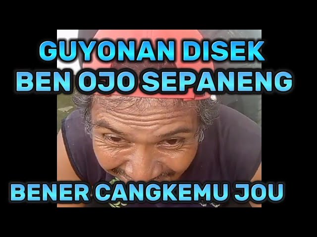 Memes Cangkemu Sama Jaminan Keamanan 😂😂😂 #funny #humor